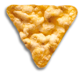 Our Story | PopCorners